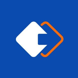 Иконка канала Elcom-Electro