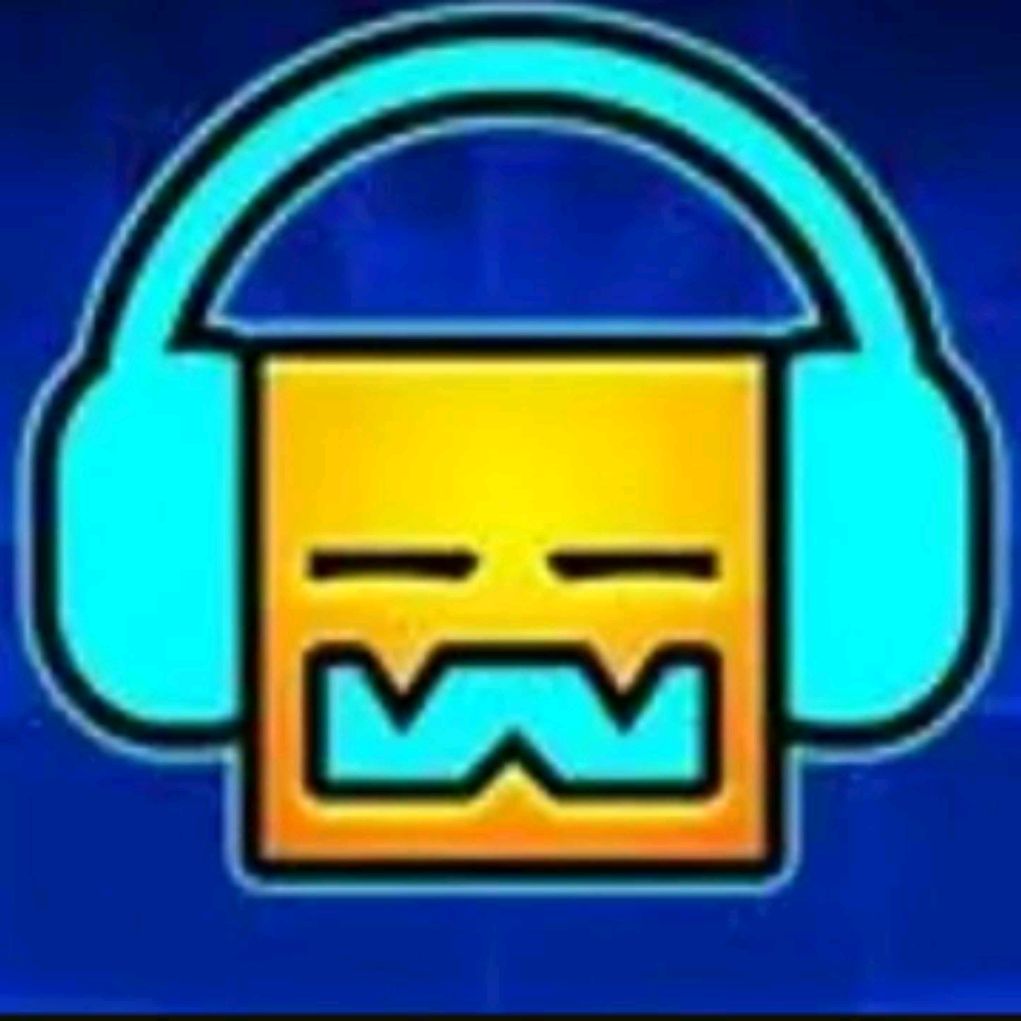 Иконка канала 📱Матвей 11к📱