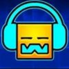 Иконка канала 📱Матвей 11к📱