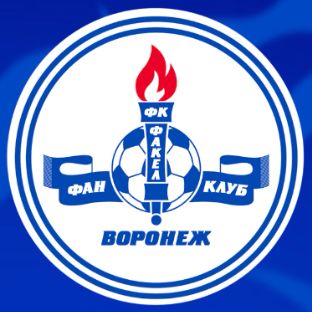 Иконка канала Фан-клуб ФК Факел | официальная страница