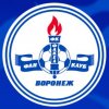 Иконка канала Фан-клуб ФК Факел | официальная страница