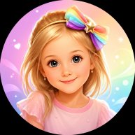 Иконка канала Леди Милана
