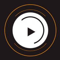 Иконка канала Кино без границ | Кино, сериалы и анимация