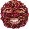 Иконка канала Винегрет