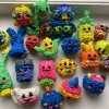 Иконка канала Прикольно Игровой Поделыч