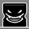 Иконка канала Nikita37/⛱️летний⛱️/geometry dash and /roblox