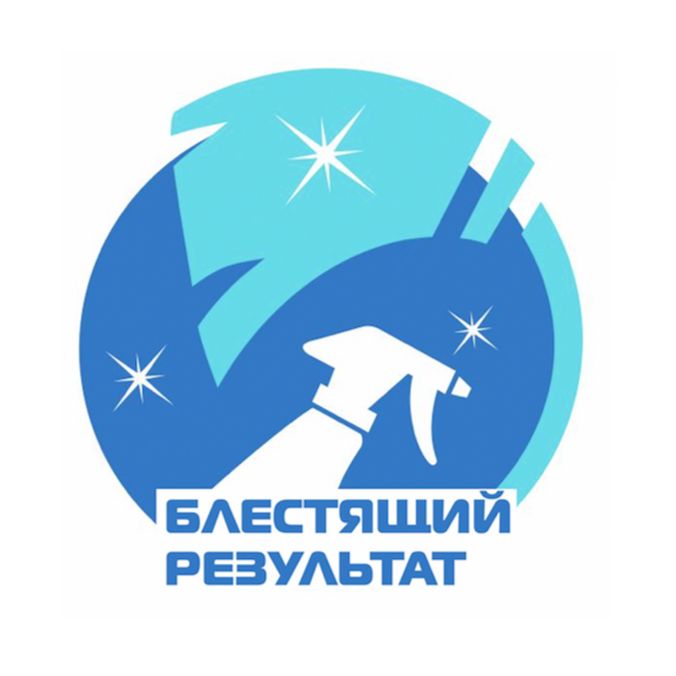 Иконка канала Блестящий Результат
