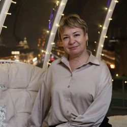 Иконка канала Елена Абрамова — продажа квартир в Туле