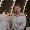 Иконка канала Елена Абрамова — продажа квартир в Туле