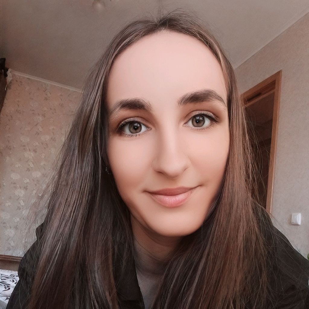 Иконка канала Blik_96👑