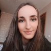 Иконка канала Blik_96👑