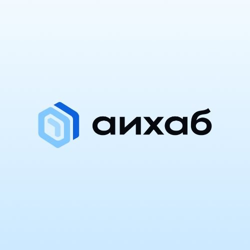 Иконка канала Аихаб | ИИ-аналитика и автоматизация продаж