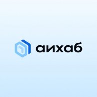 Иконка канала Аихаб | ИИ-аналитика и автоматизация продаж
