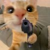 Иконка канала Hatecks