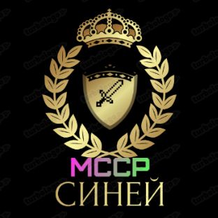 Иконка канала GLITCH and FIFA LDT