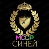 Иконка канала GLITCH and FIFA LDT