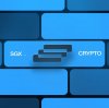 Иконка канала ИCryptocurrency
