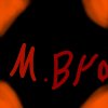 Иконка канала MR.PRO