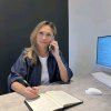 Иконка канала Lubov*z