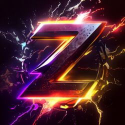 Иконка канала Zandy