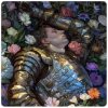 Иконка канала Knight-errant