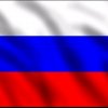 Иконка канала Россия (Рисую флаги стран которые будут в Коммент)