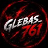 Иконка канала Glebas761