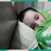 Иконка канала ваня