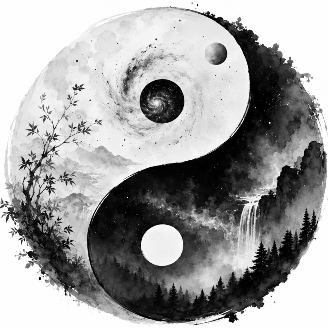 Иконка канала AWAKENHEART
