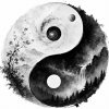 Иконка канала AWAKENHEART