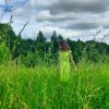 Иконка канала Твоя Екатерина❤️