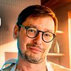 Иконка канала Rogachev.Grill