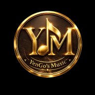 Иконка канала YenGo's Music
