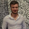 Иконка канала Деревенская Жизнь/Молодой Фермер