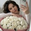 Иконка канала Будни домохозяйки из Сибири