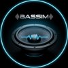 Иконка канала Bassim_Team