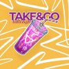 Иконка канала Take&Go