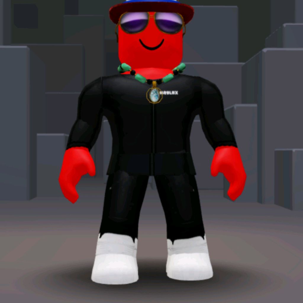 Иконка канала MarkPlayGame