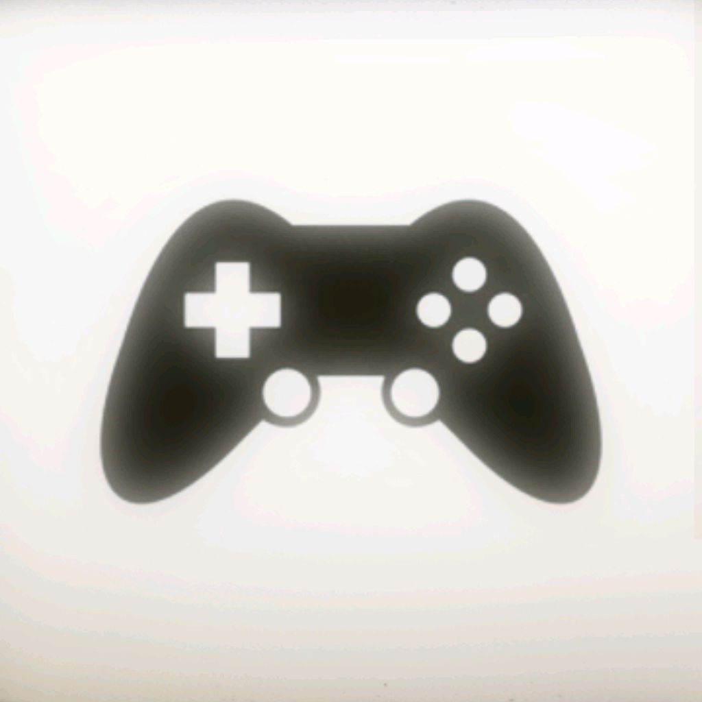 Иконка канала PlayCut