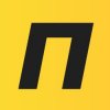 Иконка канала ПромоДруг | Промокоды на Скидку