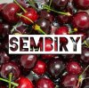 Иконка канала SEMBIRY