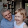 Иконка канала 7-Я Колесниковы