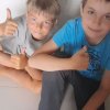 Иконка канала 2 Тимофея