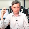 Иконка канала Василий Дорин - Восстановление данных