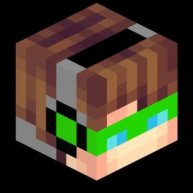 Иконка канала KirPlay