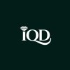 Иконка канала Ювелирные украшения с бриллиантами IQDiamonds