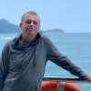 Иконка канала kusok