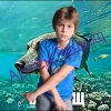 Иконка канала Брдыщ
