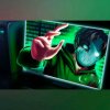 Иконка канала channel36327613