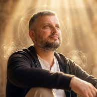 Иконка канала Александр Ду́ккарт